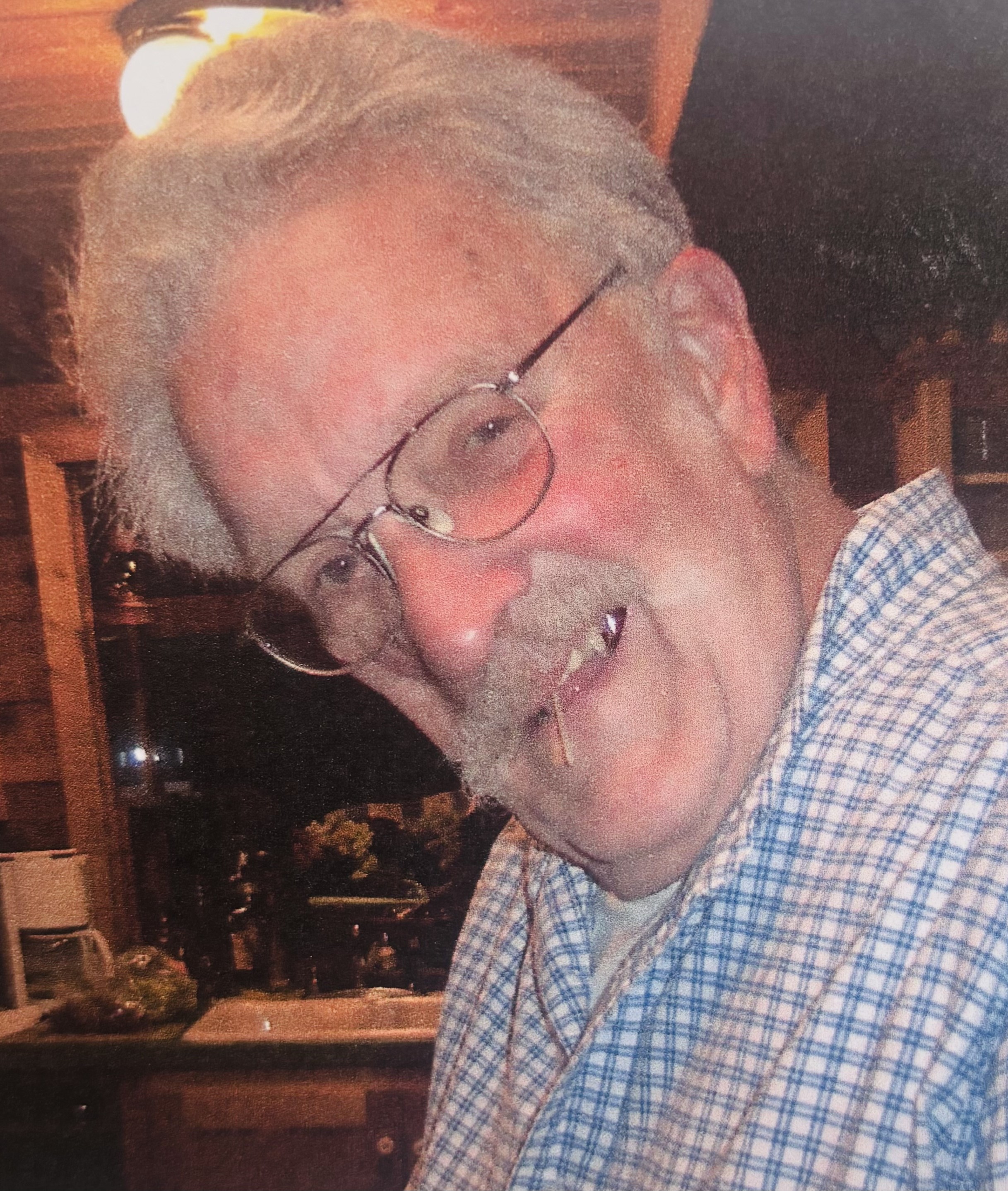 Obituaries | The Outlook