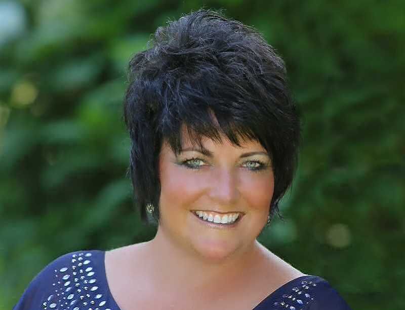 Proper Wheel Lug Nut Torque is Crucial | The Outlook