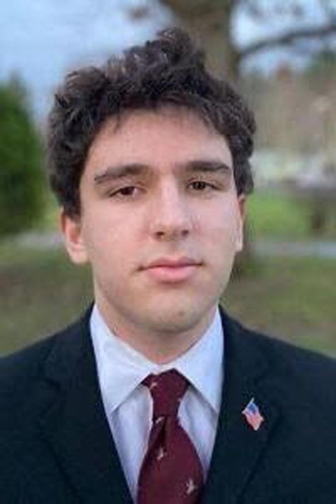 OPINION: Panthers push PSU to change name to Rachel Corrie University ...