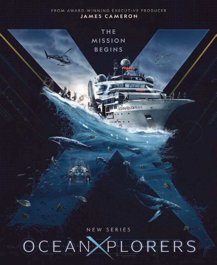 What to watch: The must-watch things to stream this week, August 9 ...