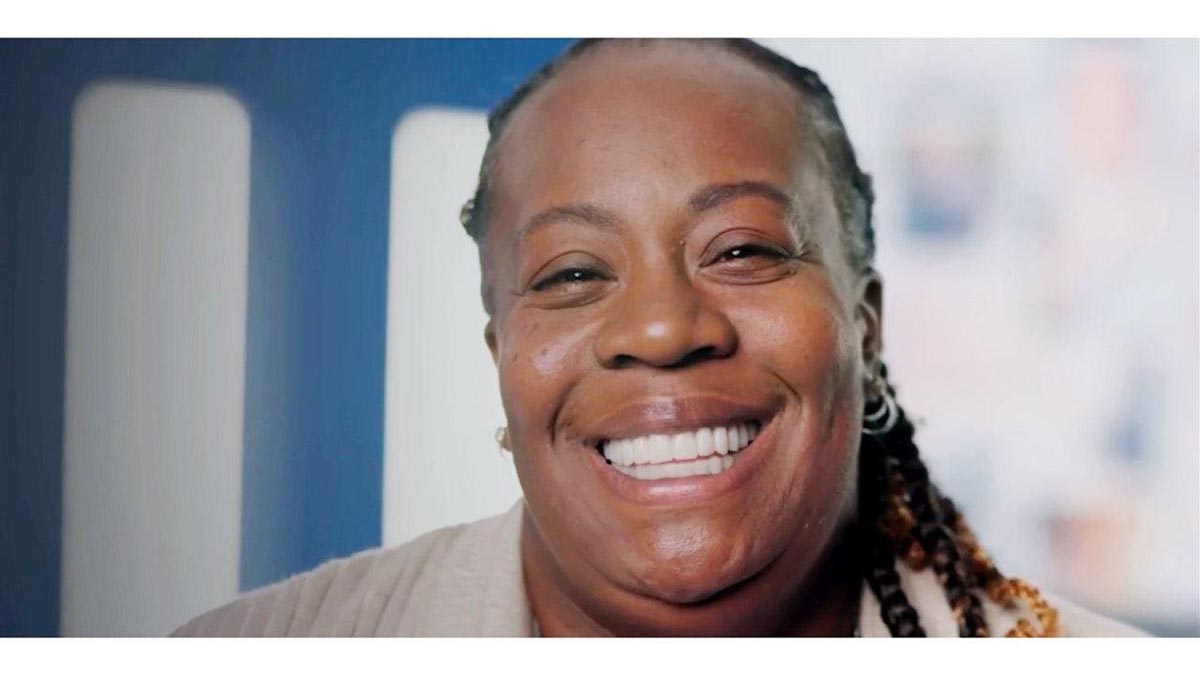 How To Avoid Becoming A Victim Of A Botched Dental Implant Procedure ...