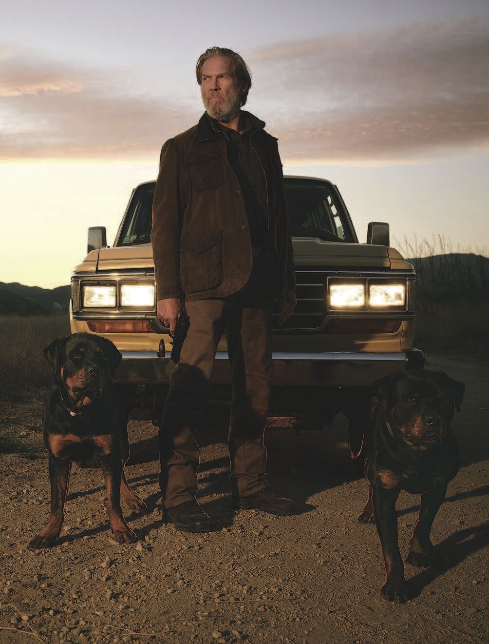 What to watch: The must-watch things to stream this week, August 30 ...