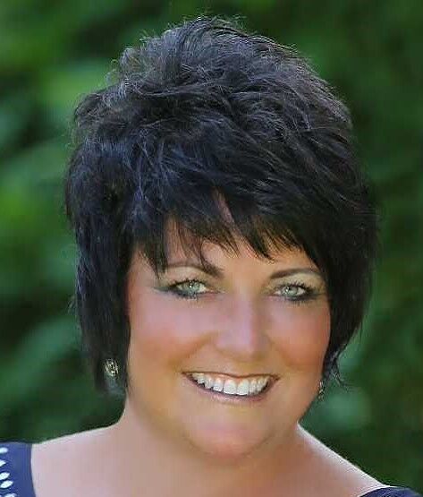 What Do The Dash Warning Lights On My Vehicle Mean? | The Outlook