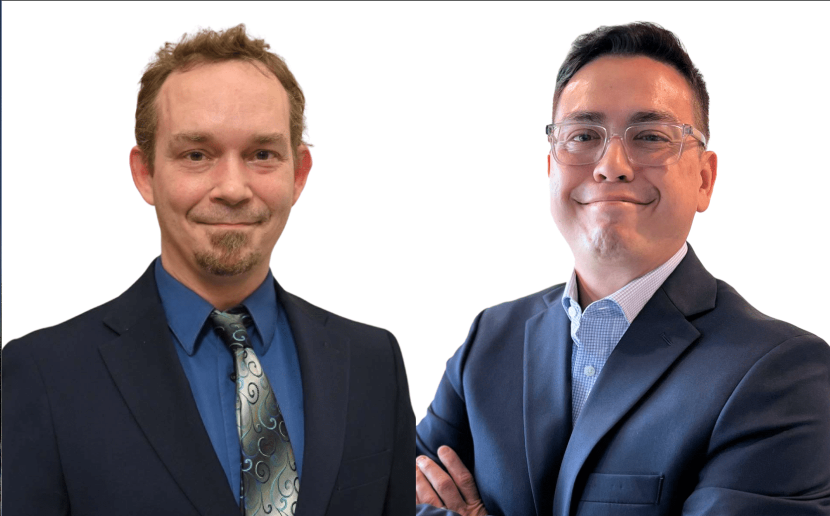 2025 Election: Nine candidates file for four seats for Centennial ...