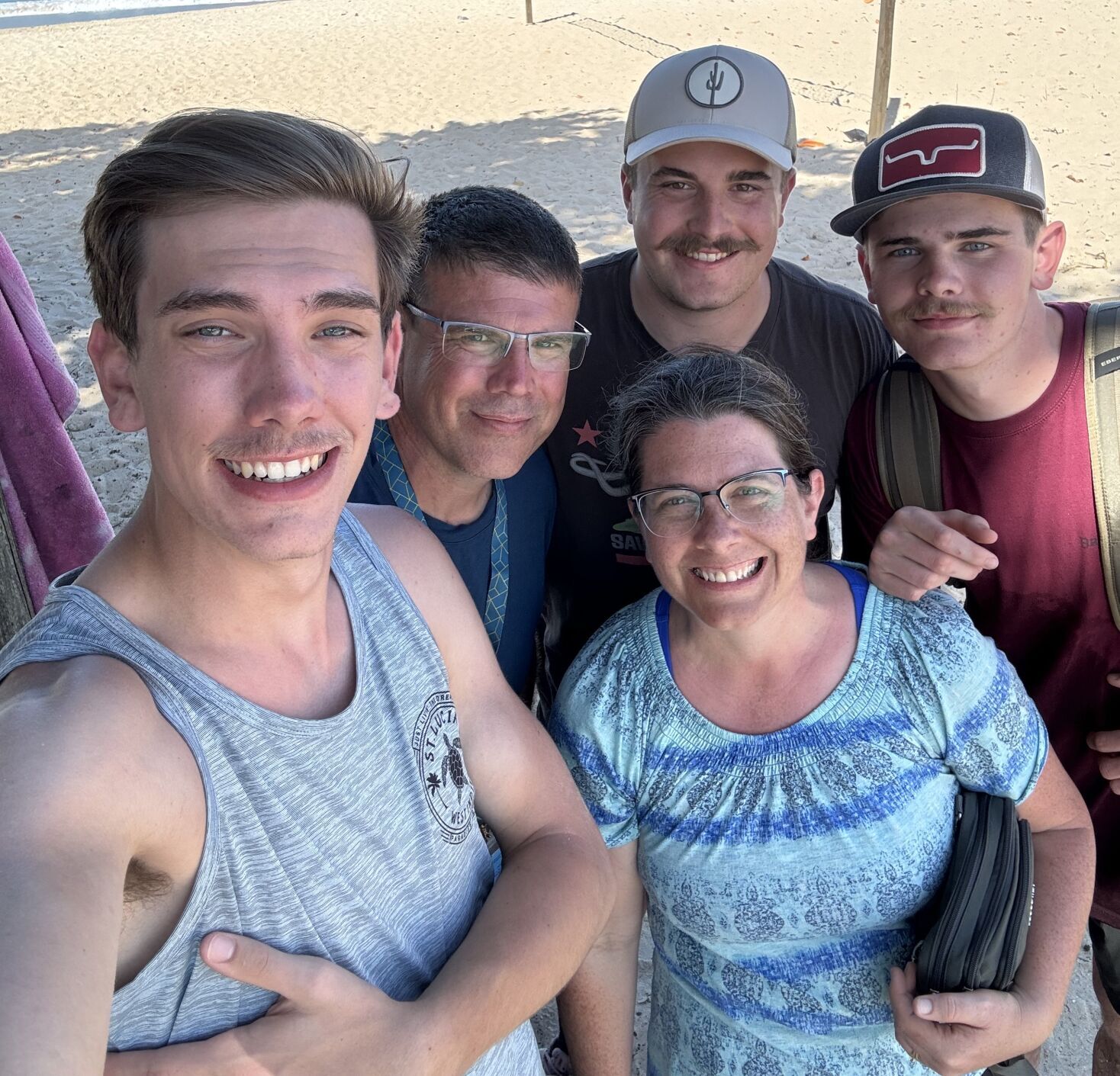 Helping Molalla High students find their path: The role of Bonnie Sperl ...